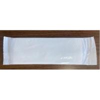 China Extra Large 270x295mm Wet Wipes, Hygiene Protection Disposable Supplies for sale