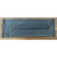 China Black Spunlace 180x220mm Wet Wipes, Hygiene Protection Disposable Supplies for sale