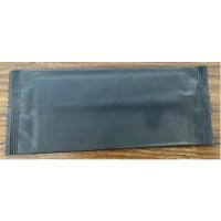 China Spunlace 180x220mm Wet Wipes, Hygiene Protection Disposable Suppliesa for sale