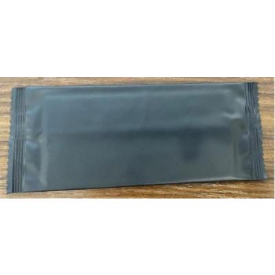 China Spunlace 180x220mm Wet Wipes, Hygiene Protection Disposable Suppliesa for sale