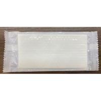 China Portable 140x160mm Wet Wipes, Hygiene Protection Disposable Supplies for sale