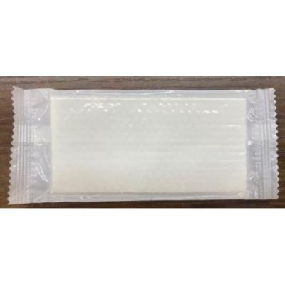 China Portable 140x160mm Wet Wipes, Hygiene Protection Disposable Supplies for sale