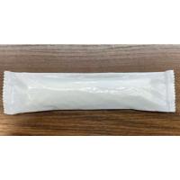 China Spunlace 180x260mm Wet Wipes, Hygiene Protection Disposable Supplies for sale