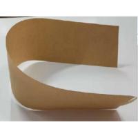 China Heat-Resistant Paper Grill Cover, Hygiene Protection Disposable Supplies for sale