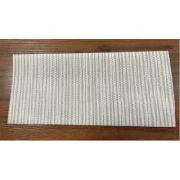 China Thin Etype Counter Cloth 30x60cm, Hygiene Protection Disposable Supplies for sale
