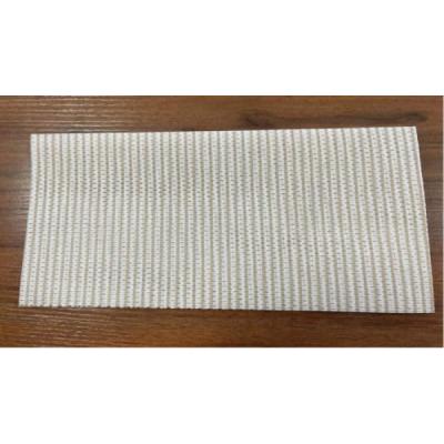 China Thin Etype Counter Cloth 30x60cm, Hygiene Protection Disposable Supplies for sale