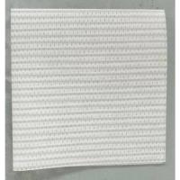 China Thick Etype Counter Cloth 30x30cm, Hygiene Protection Disposable Supplies for sale
