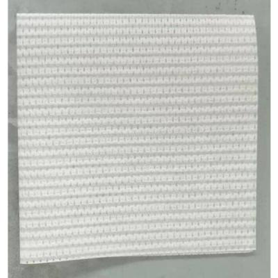 China Thick Etype Counter Cloth 30x30cm, Hygiene Protection Disposable Supplies for sale