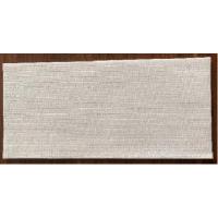 China White Texture Counter Cloth 21, Hygiene Protection Disposable Supplies for sale