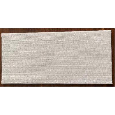 China White Texture Counter Cloth 21, Hygiene Protection Disposable Supplies for sale