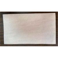 China Large Counter Cloth 35x61cm, Hygiene Protection Disposable Supplies for sale