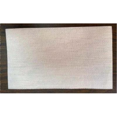 China Large Counter Cloth 35x61cm, Hygiene Protection Disposable Supplies for sale