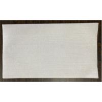 China Thick Counter Cloth 35x61cm, Hygiene Protection Disposable Supplies for sale