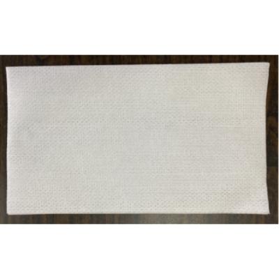 China Thick Counter Cloth 35x61cm, Hygiene Protection Disposable Supplies for sale