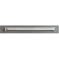 China Wrapped 6x210mm Paper Straw, Disposable Catering Supplies Hygiene for sale