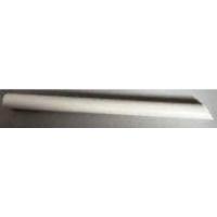 China 12mm Boba Paper Straw, Disposable Catering Supplies Sharp Tip for sale