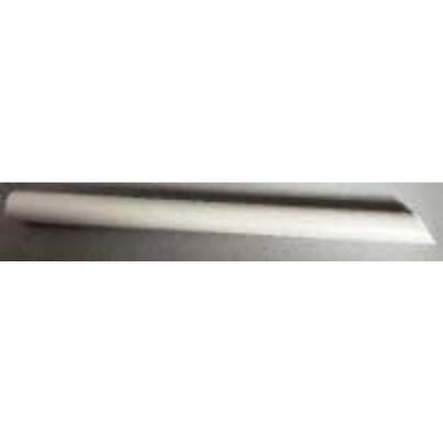 China 12mm Boba Paper Straw, Disposable Catering Supplies Sharp Tip for sale