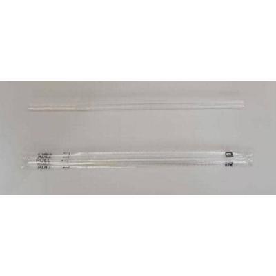 China Flexible 6x210mm Clear Plastic Straw, Disposable Catering Supplies Wrapped for sale