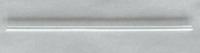 China Φ6x210mm Naked Clear Plastic Straw, Disposable Catering Supplies Bulk for sale
