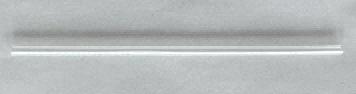 China Φ6x210mm Naked Clear Plastic Straw, Disposable Catering Supplies Bulk for sale
