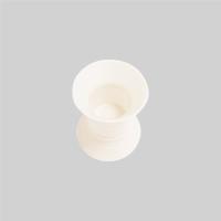 China Minimally Invasive Surgical Devices Biodegradable Intestinal Bypass Stent for sale