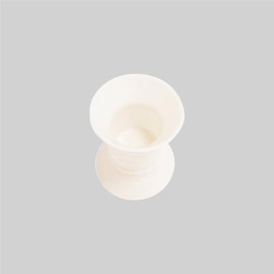China Minimally Invasive Surgical Devices Biodegradable Intestinal Bypass Stent for sale