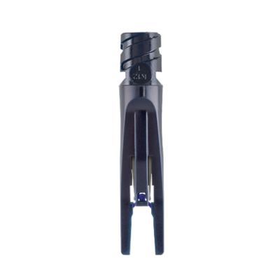 China Firm Grip Alligaclip TM Absorbable Ligating Clips Endoscopic Surgery Clip K12 for sale