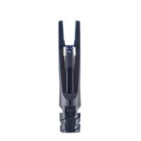 China Similar Products To Covidien Lapro Clip Absorbable Ligating Clips for sale