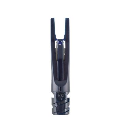 China Similar Products To Covidien Lapro Clip Absorbable Ligating Clips for sale