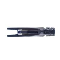 China Series Of Sugical Ligating Clips Laparoscopic Hemoclips for sale