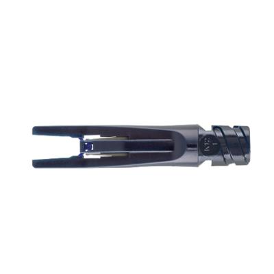China Series Of Sugical Ligating Clips Laparoscopic Hemoclips for sale