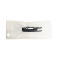 China Series Of Ligaclip Products Laparoscopic Hemoclips for sale