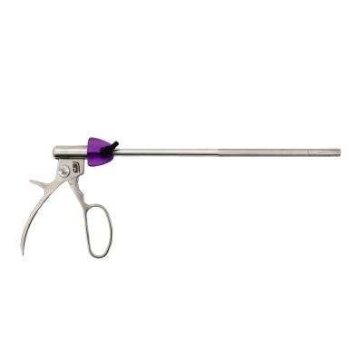China Clip Applicator For Open Surgery for sale