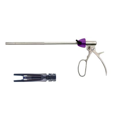 China Series Of Surgical Clip Applier for sale