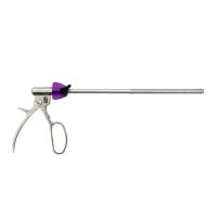 China Minimally Invasive Surgery Devices Series Of 10mm Clip Applier for sale