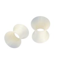 China No Residue In Body Biodegradable Gastrointestinal Anastomosis Stents BIS22-H for sale