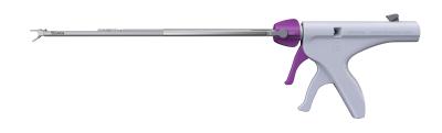 China Nondisposable Automatic Clip Applier for sale