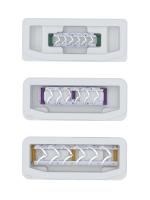 China Series Of Horizon Ligating Clips for sale