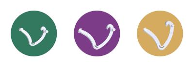 China Saving Operation Time QueuesClip TM Multiple Polymer Laparoscopic Hemoclips for sale