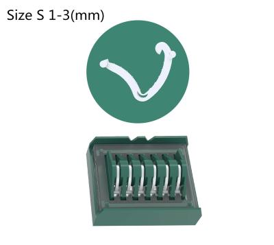 China Series Of Ligaclip In Surgery for sale