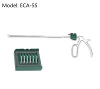 China Series Of Laparoscopic Clip Applicator for sale