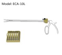 China Series Of Laparoscopic Clip Applicator for sale