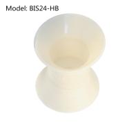 China Avoid Secondary Surgery Biodegradable Intestinal Bypass Stents BIS24-HB for sale