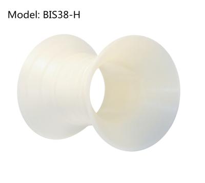 China Without Destroying Blood Supply Biodegradable Intestinal Anastomosis Stents BIS38-H for sale