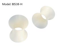 China No Residue In Body Biodegradable Gastrointestinal Anastomosis Stents BIS38-H for sale