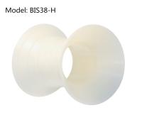 China No Residue In Body Biodegradable Gastrointestinal Anastomosis Stents BIS38-H for sale