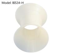 China No Residue In Body Biodegradable Gastrointestinal Anastomosis Stents BIS34-H for sale
