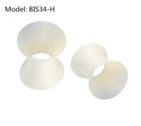 China No Residue In Body Biodegradable Gastrointestinal Anastomosis Stents BIS34-H for sale