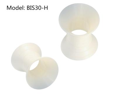 China No Residue In Body Biodegradable Gastrointestinal Anastomosis Stents BIS30-H for sale