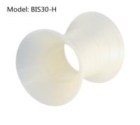 China No Residue In Body Biodegradable Gastrointestinal Anastomosis Stents BIS30-H for sale